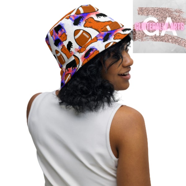 Chicken Wing Hat - Etsy