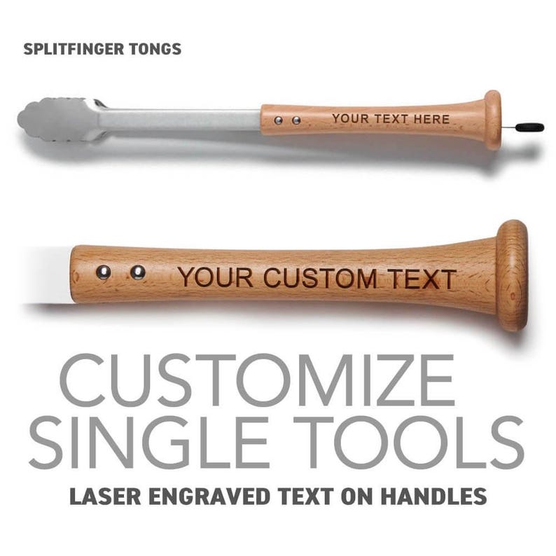 Customizable 