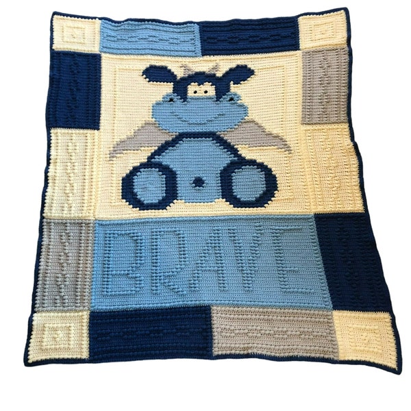 Jody Pyott - Etsy