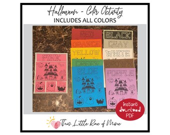 Batty for Daddy Bat Happy Halloween Handprint October - Etsy