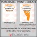 Sweeter Than Pumpkin Pie - Footprint - Thanksgiving - Handprint Art ...