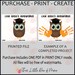 Owl - Graduation Day - Preschool - Prek Kindergarten – Keepsake – Sign ...