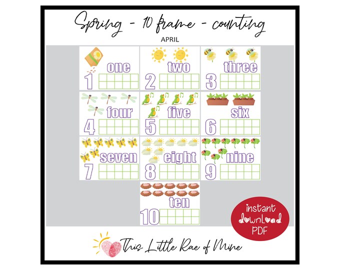 This item is unavailable - Etsy