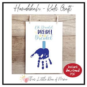 Dreidel - Hanukkah - Menorah - Candle - Star of David - Jewish - Faith ...