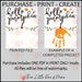 Hello Pumpkin - Pumpkin Patch - Handprint Art - Keepsake - Fall ...