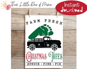 Little Firefighter Fire Safety Prevention Week Fire Dept Fingerprint ...