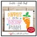Five Little Pumpkins Jack-o-lantern Halloween Poem Handprint Art ...