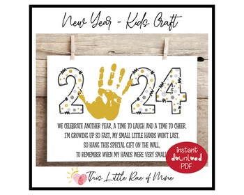 thislittleraeofmine - Etsy