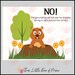 Groundhog Day Voting Spring Winter Printable Kids Activity School ...