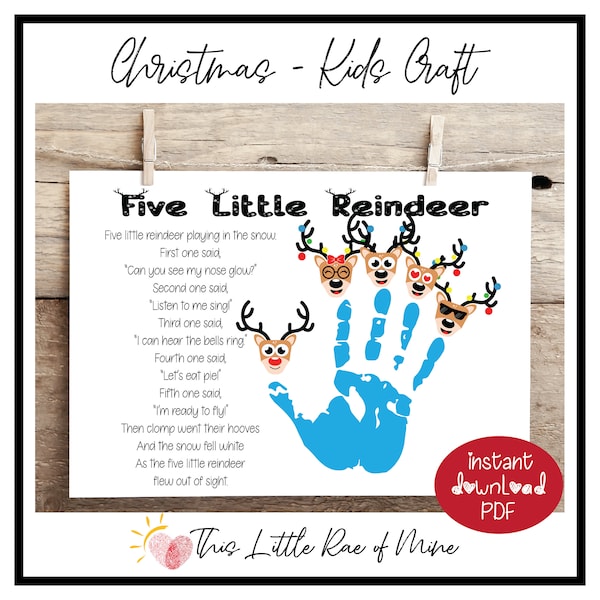 Christmas Crafting Shirt - Etsy