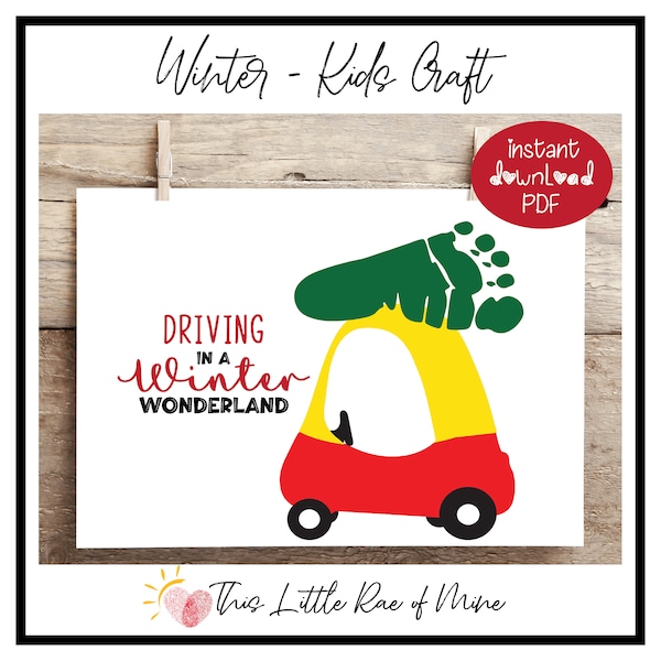 Winter Wonderland Decor - Etsy