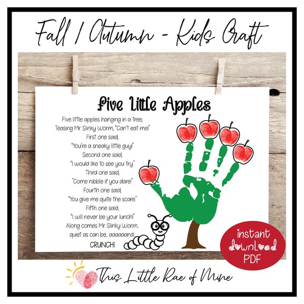 Fingerprint Art - Etsy