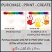 Friendship Color Mixing Love Kindness Friendship Printable Handprint ...