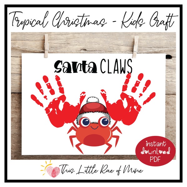 Diy Christmas Gifts - Etsy