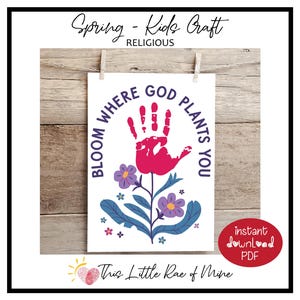 thislittleraeofmine - Etsy