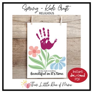 thislittleraeofmine - Etsy