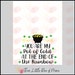 You're My Pot of Gold - Rainbow - St. Patrick's Day Printable ...