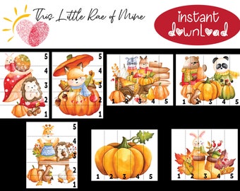 Little Firefighter Fire Safety Prevention Week Fire Dept Fingerprint ...