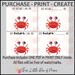 Just Beclaws I Love You - Crab - Valentine's Day Printable - Handprint ...