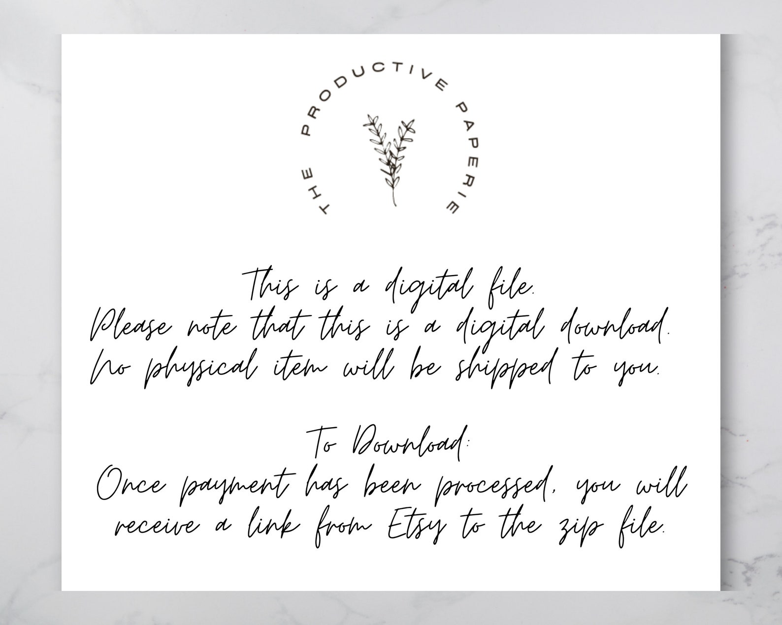 All About Nana Fill in the Blank Printable | Mothers Day Printable ...