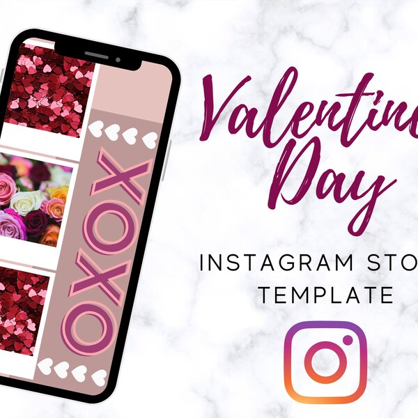 valentines-instagram-etsy