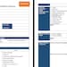 Risk Assessment and Method Statement Word Template - H&S Editable ...