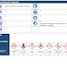 Risk Assessment and Method Statement Digital Template H&S Editable ...