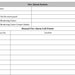 Fire Safety Log Book - Perfectly Detailed | Fire Safety Log Book ...