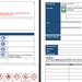 Risk Assessment and Method Statement Digital Template H&S Editable ...