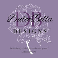 Love's Embrace Prayer Shawl - Etsy