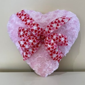Valentine Heart Attachment | Heart Attachment | Valentine Attachment ...