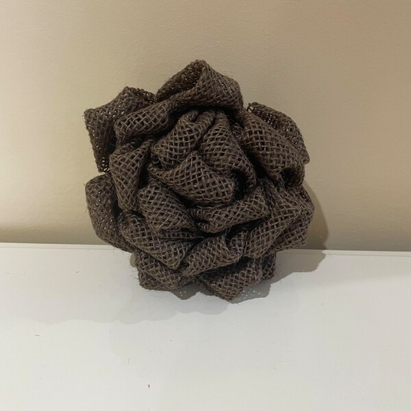 Wreath Centers - Etsy