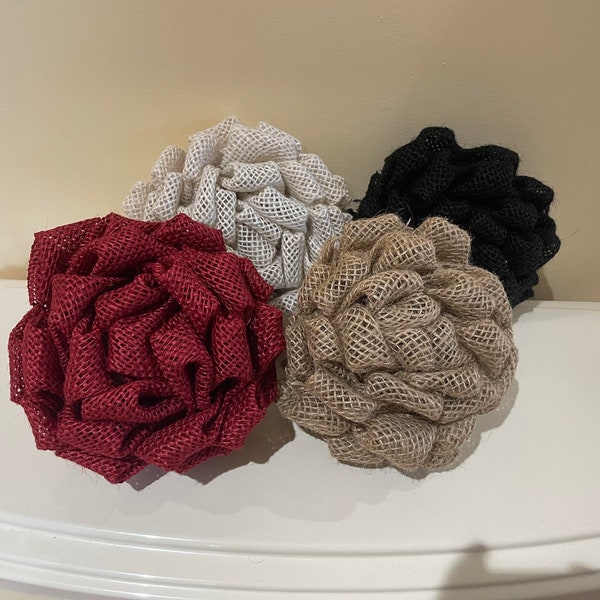 Wreath Centers - Etsy