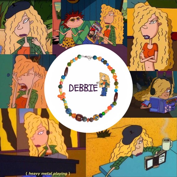 Debbie Thornberry