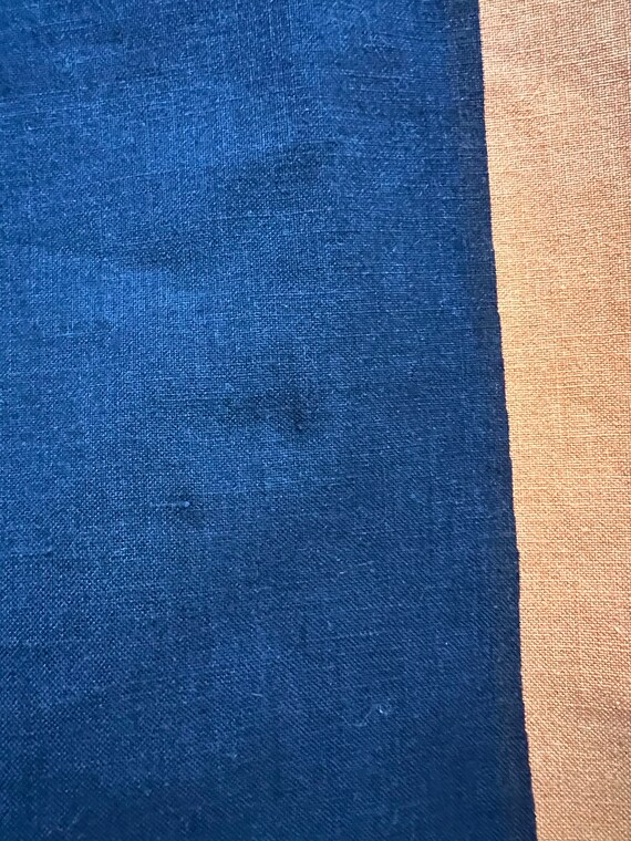 Vintage 1967 Marimekko Kisko maxi dress, designed by … - Gem