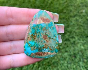 Cabochon Native American - Etsy