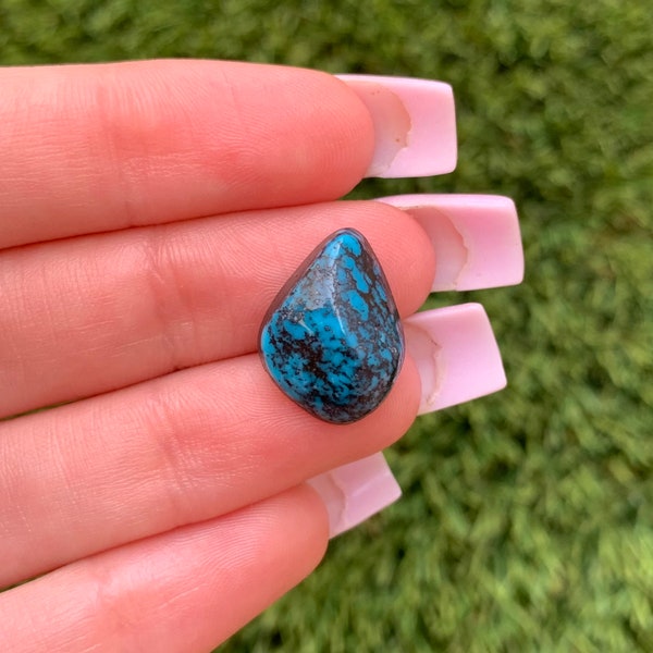 Bisbee Turquoise - Etsy