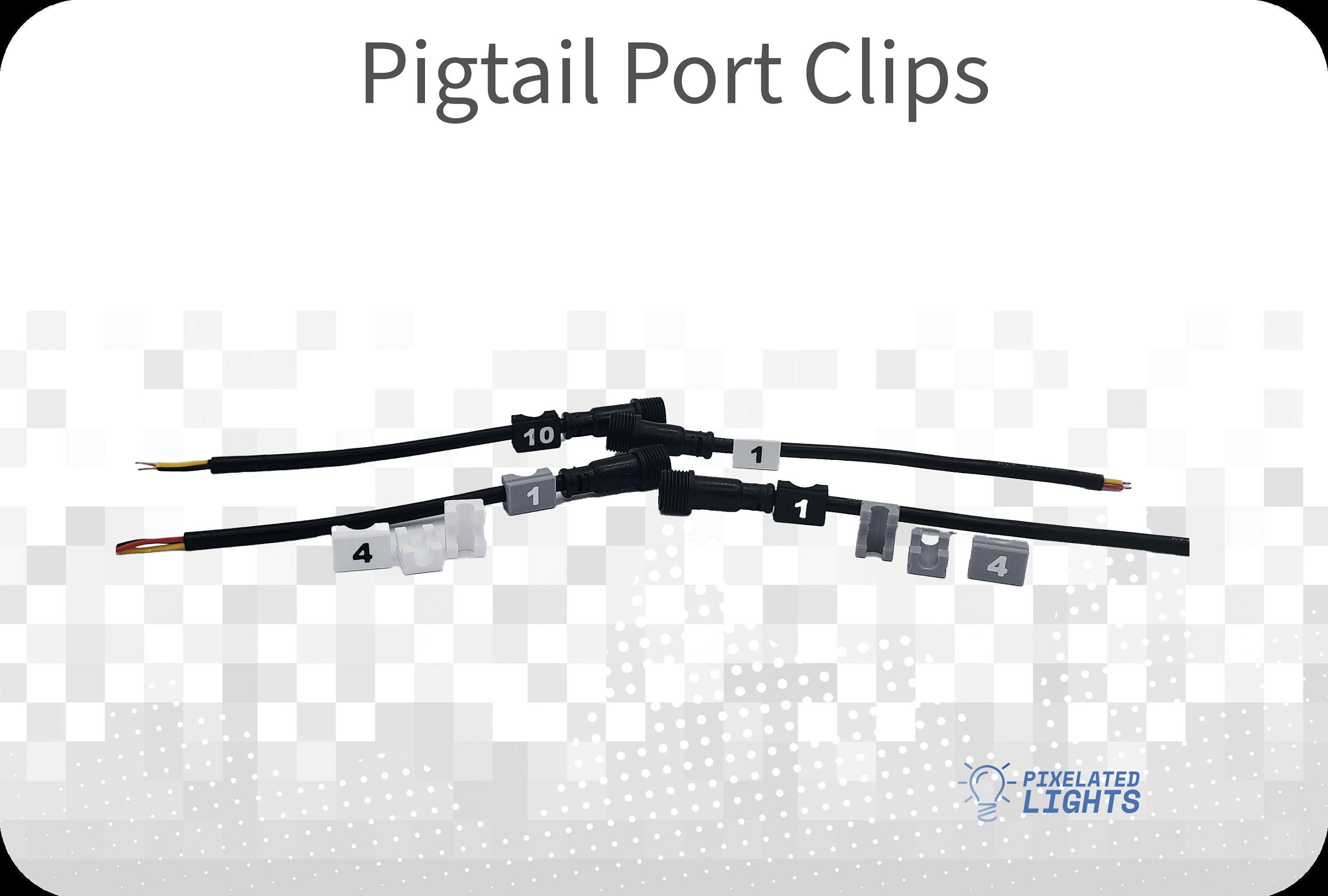 Quinled Dig Octa System Controller Meanwell/psu Mounting Bracket - Etsy