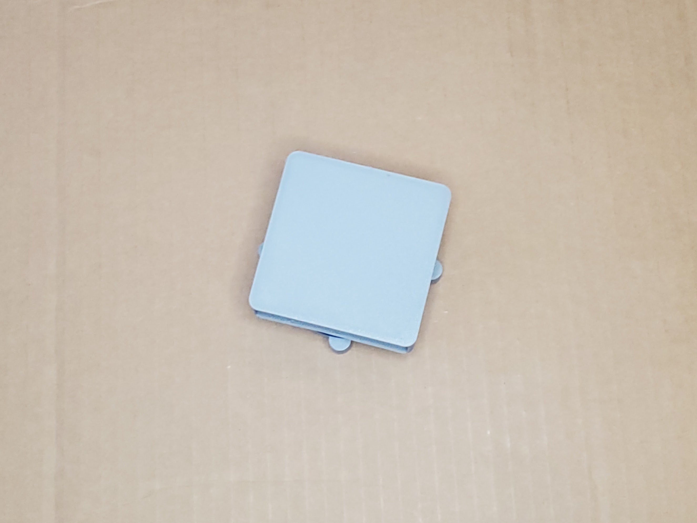 60mm Large Air Vent, Controller Box Air Vent, 2.5" Vent/fan - Etsy