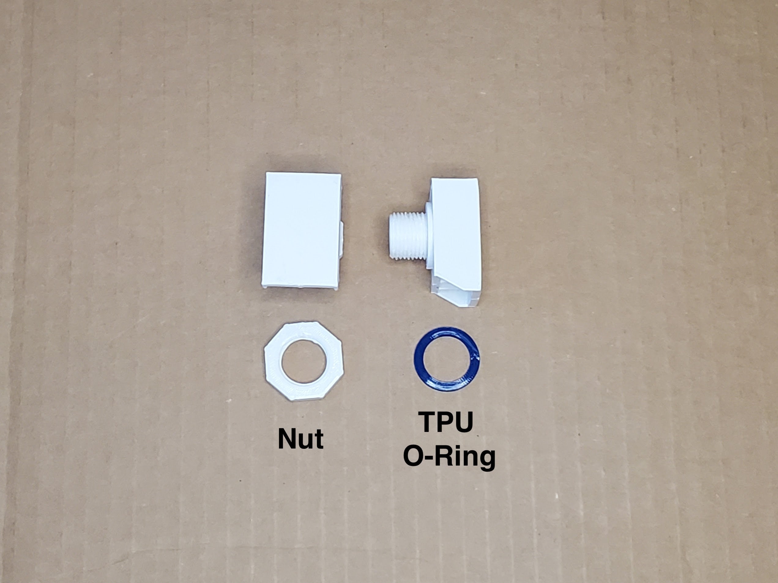 Small Air Vent, Controller Box Air Vent - Etsy