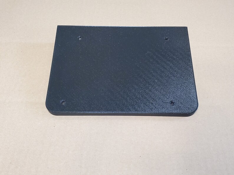 Falcon F16v4 Controller PSU Mount & Meanwell/psu Mounting - Etsy