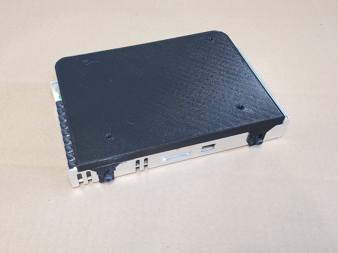 Falcon F16v4 Controller PSU Mount & Meanwell/psu Mounting - Etsy