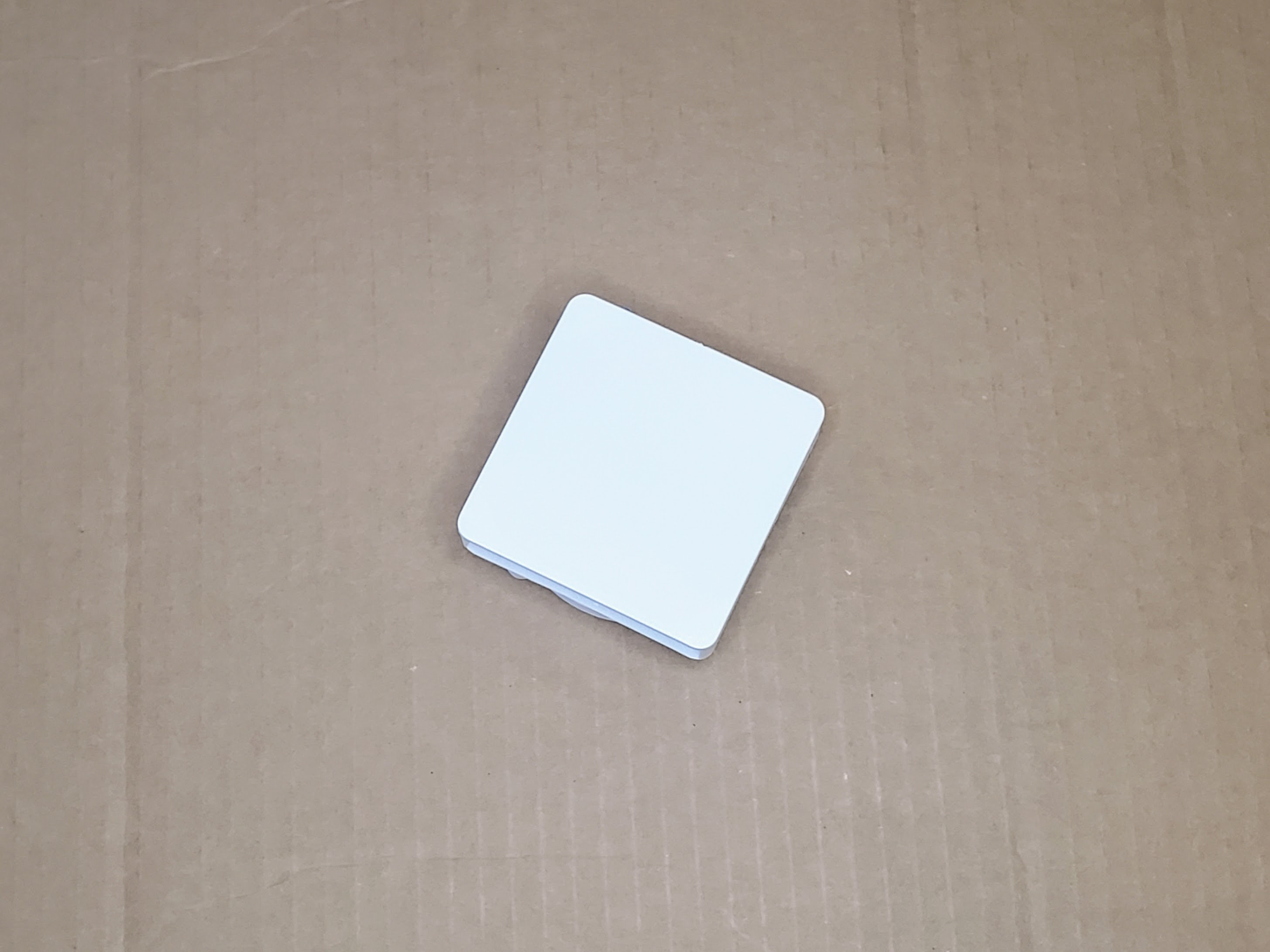 60mm Large Air Vent, Controller Box Air Vent, 2.5" Vent/fan - Etsy