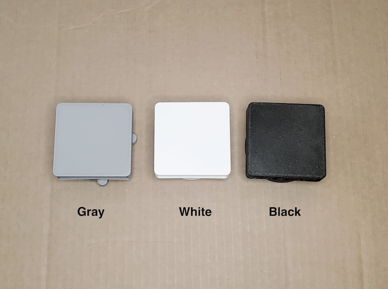 60mm Large Air Vent, Controller Box Air Vent, 2.5" Vent/fan - Etsy