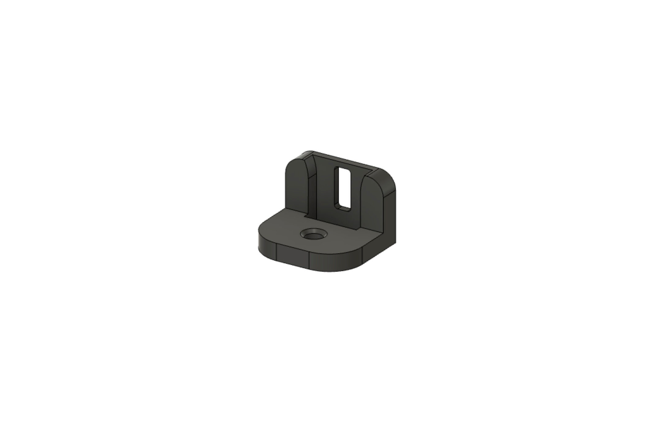 PSU Mounting Feet, Enclosure Mounting Feet - Etsy