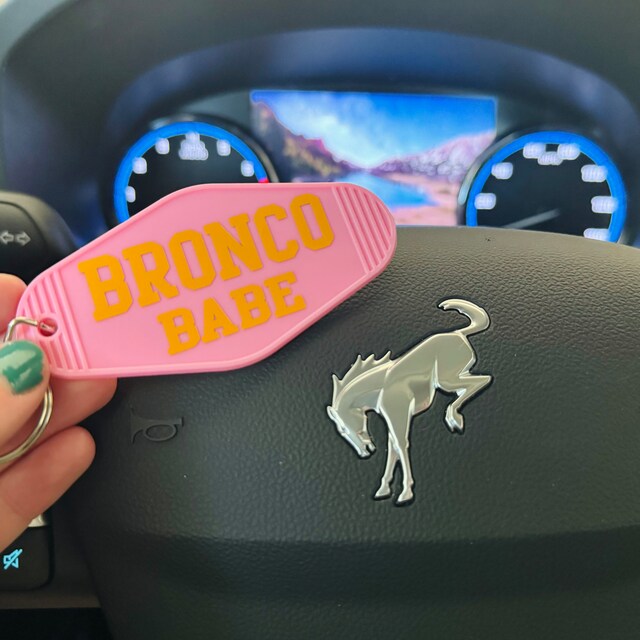 thebusybeanco - Etsy