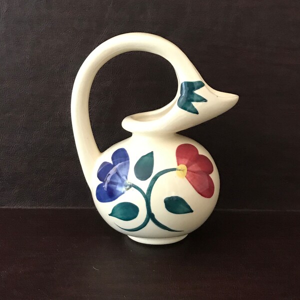 Purinton Pottery - Etsy