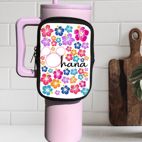 Stanley Cup Wallet For - Etsy