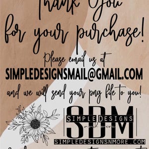 Custom Design Digital File, Digital Download, Sublimation, Png, Tumbler ...