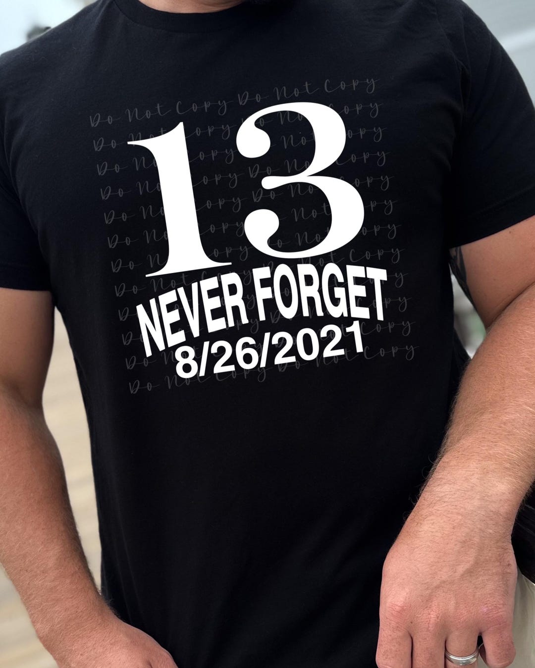 13 Never Forget Digital File, Digital Download, Sublimation, Png ...